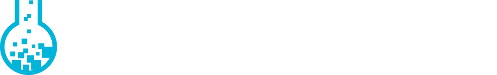 Staffing | Alchemy Technology Group