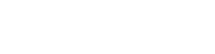 Active Directory Security Assessment | Alchemy Technology Group