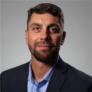 Houston Cybersecurity Leadership Summit | Networking, Insights ...